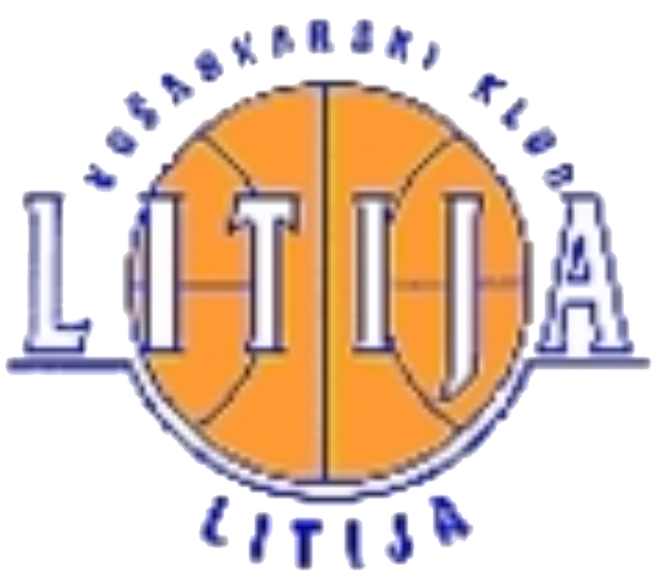 Litija – KK PORTOROŽ