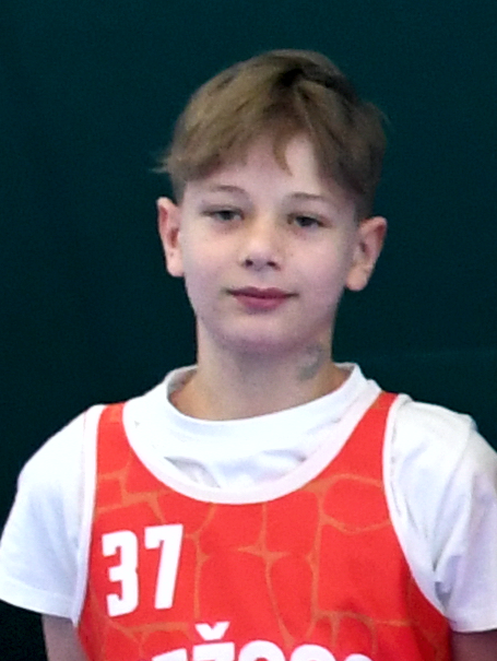 Jaka ISKRA – KK PORTOROŽ